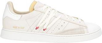 Hidnander CHAUSSURES - Sneakers sur YOOX.COM