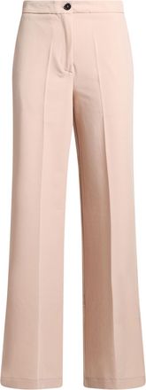 Vicolo HOSEN & R&Ouml;CKE - Hosen auf YOOX.COM