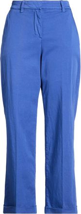 Ago e Filo HOSEN & R&Ouml;CKE - Hosen auf YOOX.COM