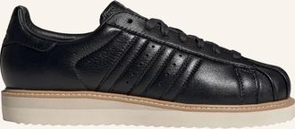 adidas Originals Adidas Originals Sneaker Superstar Lux schwarz