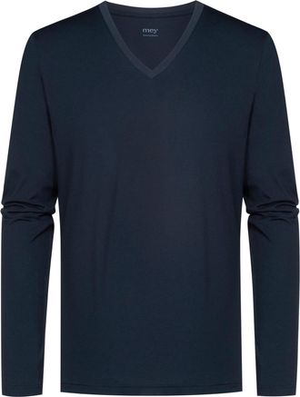 Mey Unterhemd Dry Cotton
