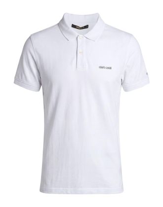 Roberto Cavalli TOPS - Poloshirts auf YOOX.COM