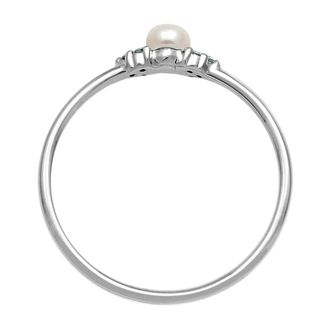 Elli Damen, Accessories, Grau, 56 MMGr&ouml;&szlig;e