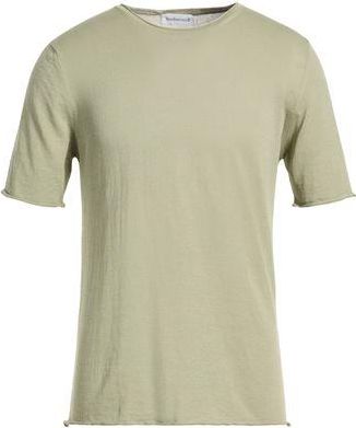Bellwood MAILLE - Pullover sur YOOX.COM