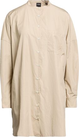 Aspesi TOPS - Hemden auf YOOX.COM