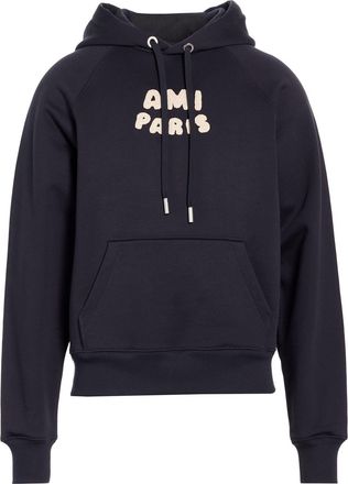 Ami TOPS - Sweatshirts auf YOOX.COM
