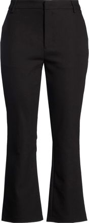 True Religion HOSEN & R&Ouml;CKE - Hosen auf YOOX.COM