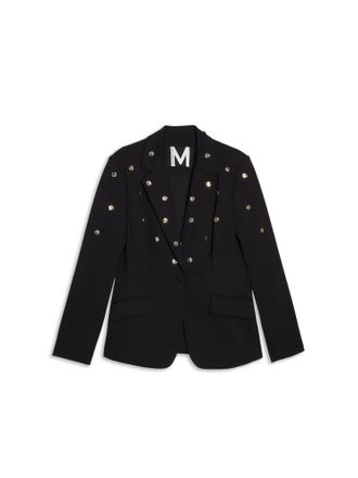 Lola Casademunt Blazer