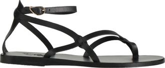 Ancient Greek Sandals SCHUHE - Zehentrenner auf YOOX.COM