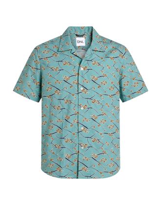 DNL TOPS - Hemden auf YOOX.COM