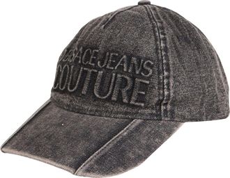 Versace ACCESSOIRES - M&uuml;tzen & H&uuml;te auf YOOX.COM
