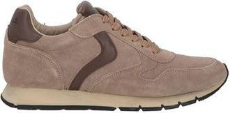 Voile Blanche CHAUSSURES - Sneakers sur YOOX.COM