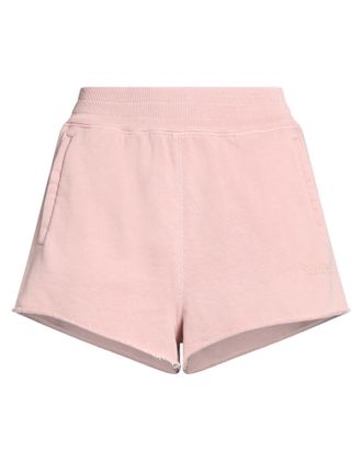 Dondup HOSEN & R&Ouml;CKE - Shorts & Bermudashorts auf YOOX.COM