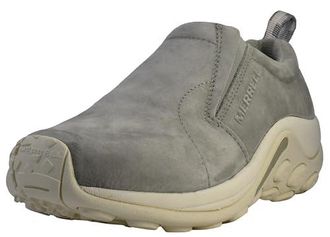 Merrell Bottes dalpinisme Jungle Moc pour femme, gris, 39 EU