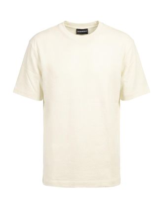 Emporio Armani TOPS - T-shirts auf YOOX.COM