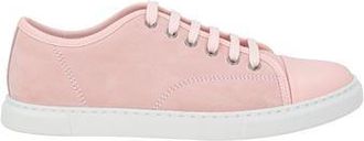 Lanvin CHAUSSURES - Sneakers sur YOOX.COM