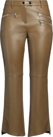 Dorothee Schumacher HOSEN & RÖCKE - Hosen auf YOOX.COM