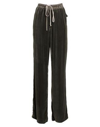 Rick Owens BAS - Pantalons sur YOOX.COM