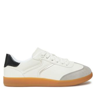 Aldo Sneakers Aldo Erilg 13847632 Weiß