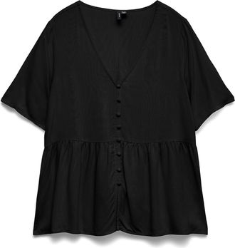 Vero Moda Top