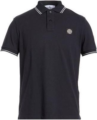 Stone Island TOPS - Polos sur YOOX.COM