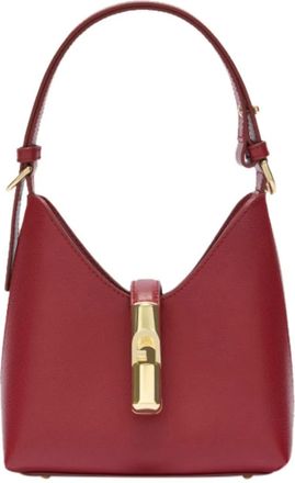 Furla Crossbody Bags - Bags Ciliegia - Gr. unisize - in Rot - für Damen