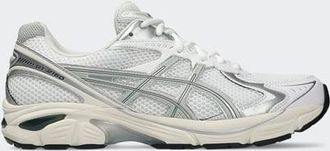Asics Baskets - Taille 43,5