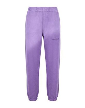 Hinnominate BAS - Pantalons sur YOOX.COM