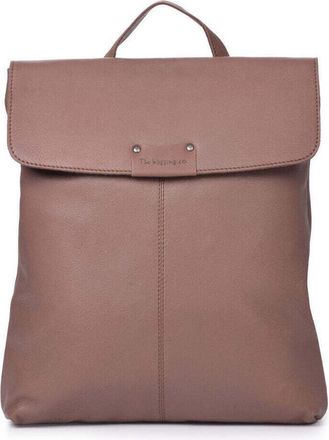 The Bagging Co THB2703