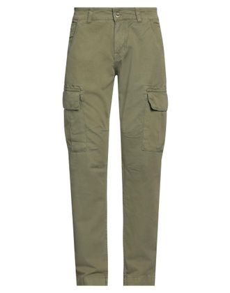 Alpha Industries HOSEN & R&Ouml;CKE - Hosen auf YOOX.COM