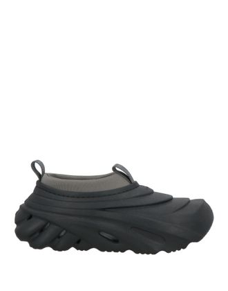 Crocs SCHUHE - Sneakers auf YOOX.COM