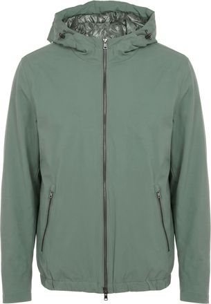 Herno JACKEN & M&Auml;NTEL - Jacken und Anoraks auf YOOX.COM