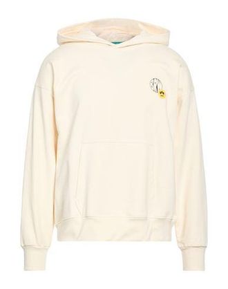 Barrow TOPS - Sweat-shirts sur YOOX.COM