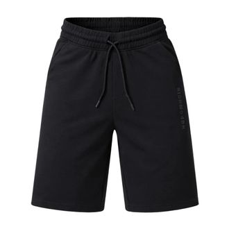 John Richmond Homme, Shorts, Bleu, Taille: XS Denim Shorts