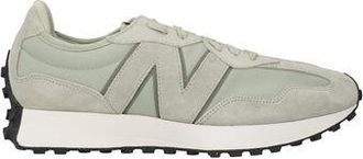 New Balance 327