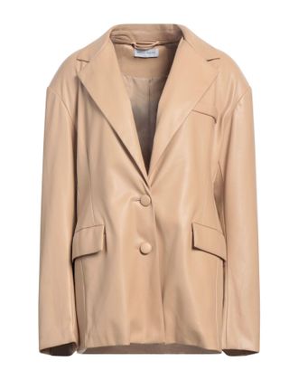 Weili Zheng ANZ&Uuml;GE und CO-ORDS - Blazers auf YOOX.COM