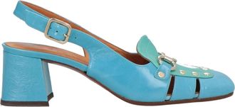 Chie Mihara SCHUHE - Pumps auf YOOX.COM
