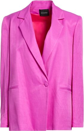 Actualee ANZ&Uuml;GE und CO-ORDS - Blazers auf YOOX.COM