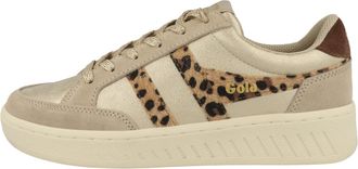 Gola Sneaker low Superslam Blaze II