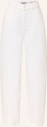 Marc O'Polo Denim Marc Opolo Denim Barrel Jeans weiss
