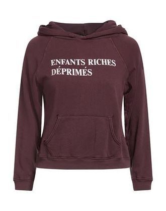 Enfants Riches Deprimes TOPS - Sweat-shirts sur YOOX.COM