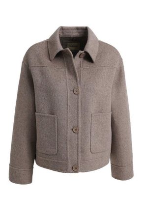 Smith & Soul Kurzjacke