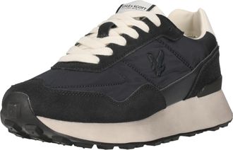 Lyle & Scott Sneaker Noah