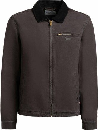 Khujo Blouson DEDDY