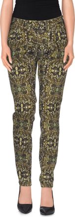 Haikure HOSEN & R&Ouml;CKE - Hosen auf YOOX.COM