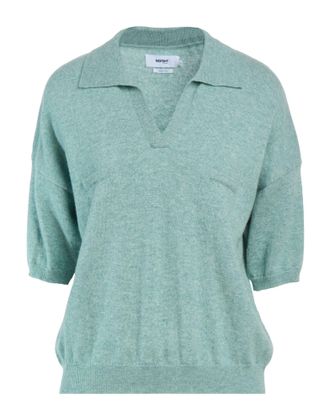 Notshy STRICKWAREN - Pullover auf YOOX.COM