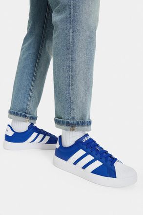 adidas Sneakers adidas Streettalk JQ8611 Blau