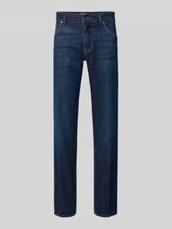 Guess Slim Fit Jeans Modell ANGELS