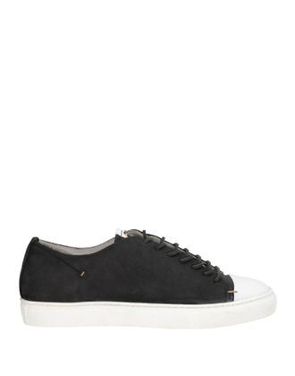 Kj&oslash;re Project SCHUHE - Sneakers auf YOOX.COM
