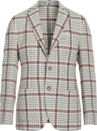 L.B.M. 1911 ANZ&Uuml;GE und CO-ORDS - Blazers auf YOOX.COM